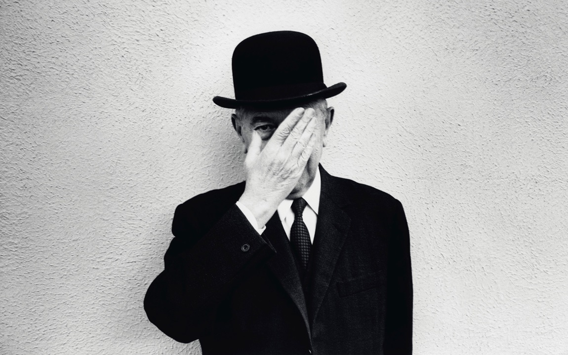 Rene Magritte: 10 things to know about the Belgian Surrealist | Christie's
