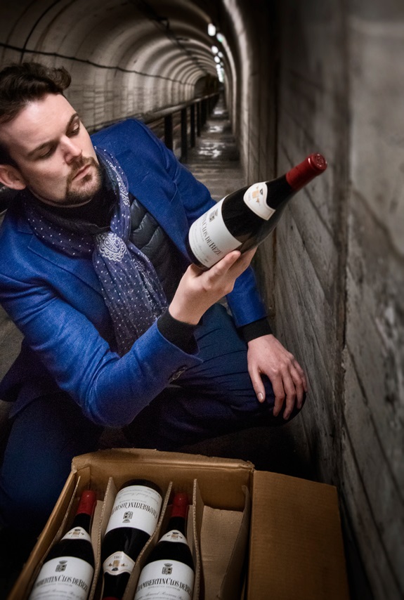 The specialists' guide to 2024 art and luxury trends