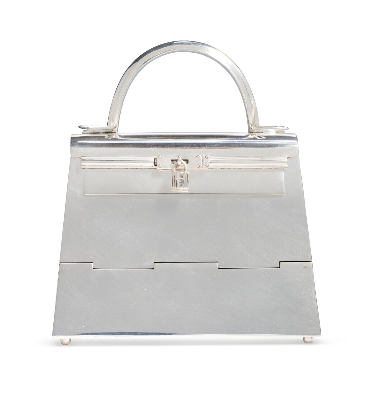 The specialists' guide to 2024 art and luxury trends