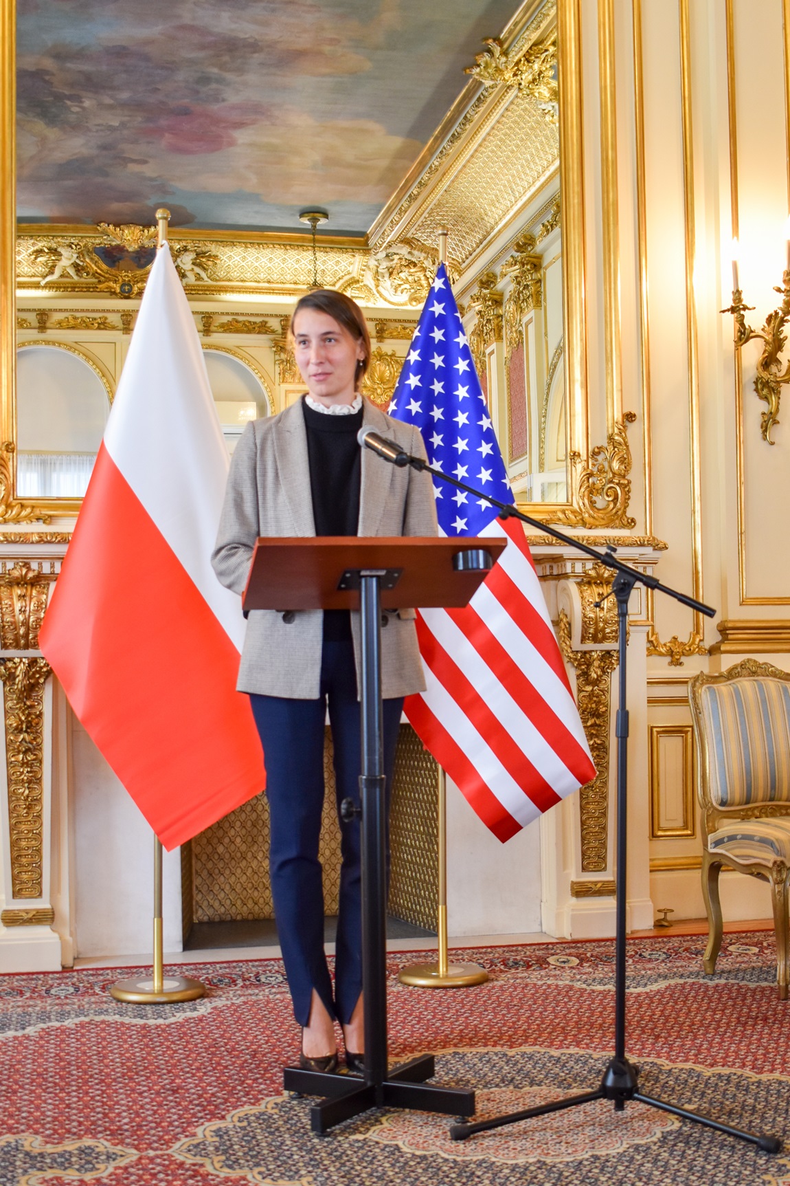 International Women's Month: 6 art world luminaries weigh in | Christie’s