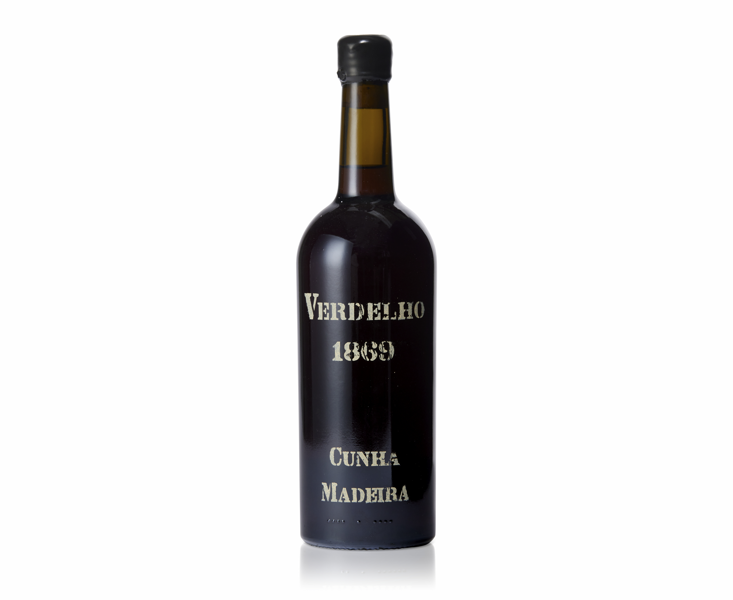 Madeira collecting guide: From young Buals to old Bastardos | Christie's