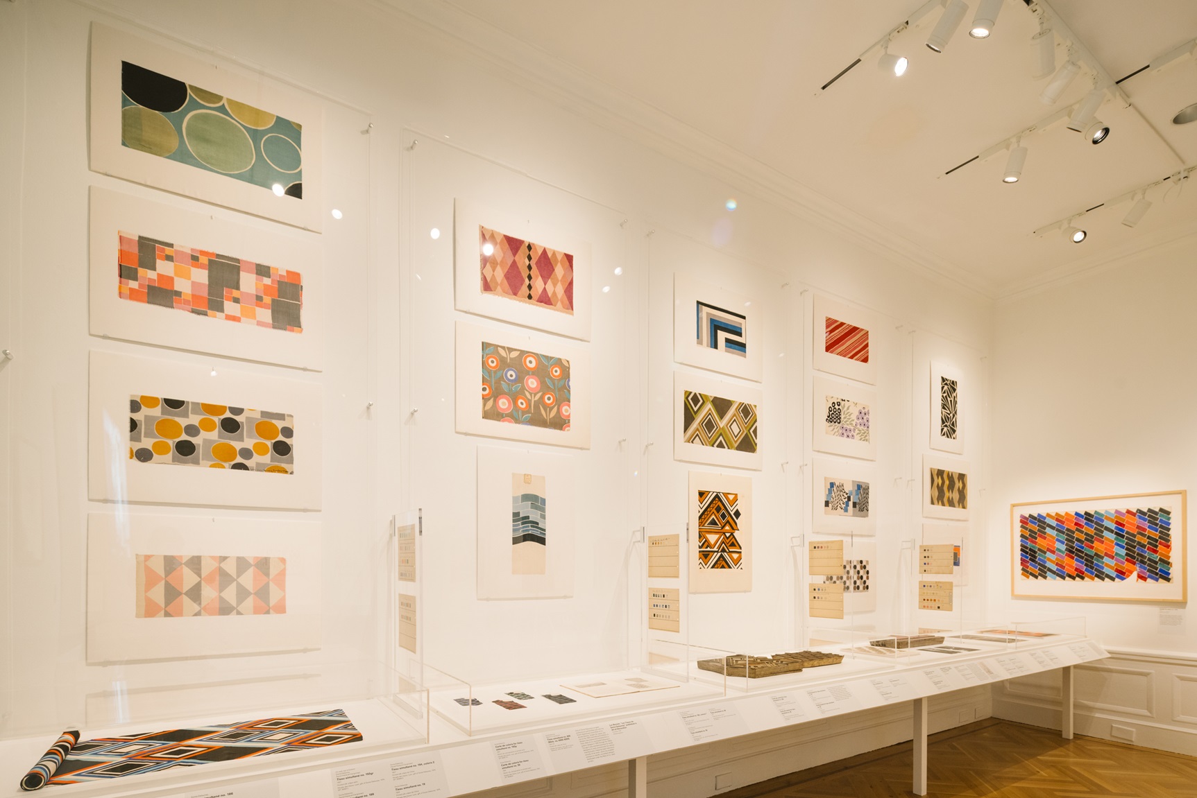 How Sonia Delaunay paved the way for wearable art | Christie’s