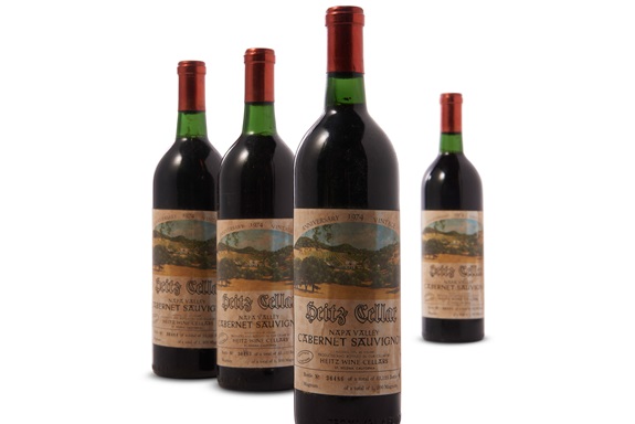 A Legacy Preserved: The Last Treasures of The Avery Collection | Christie's