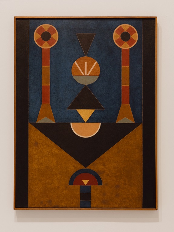 What to see at the 60th Venice Biennale | Christie's