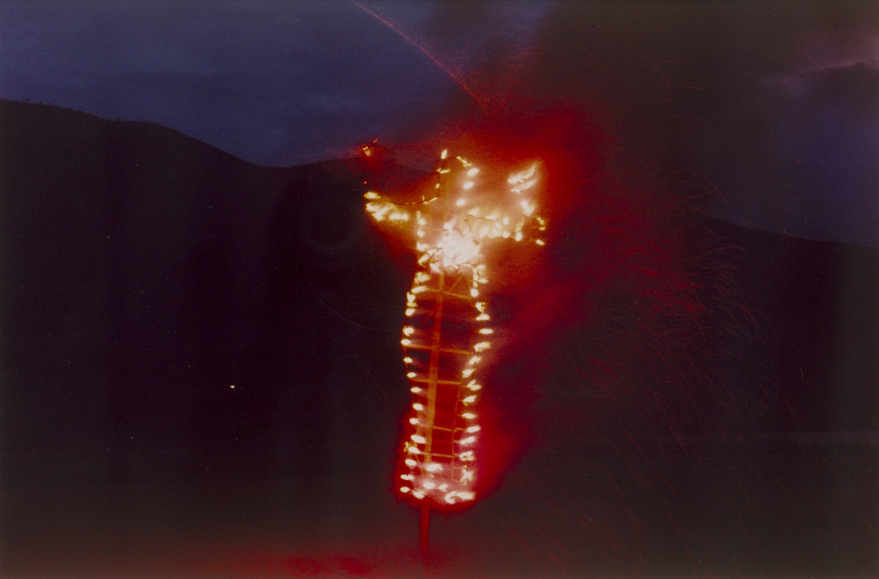 Ana Mendieta’s world: the ultimate guide to the artist