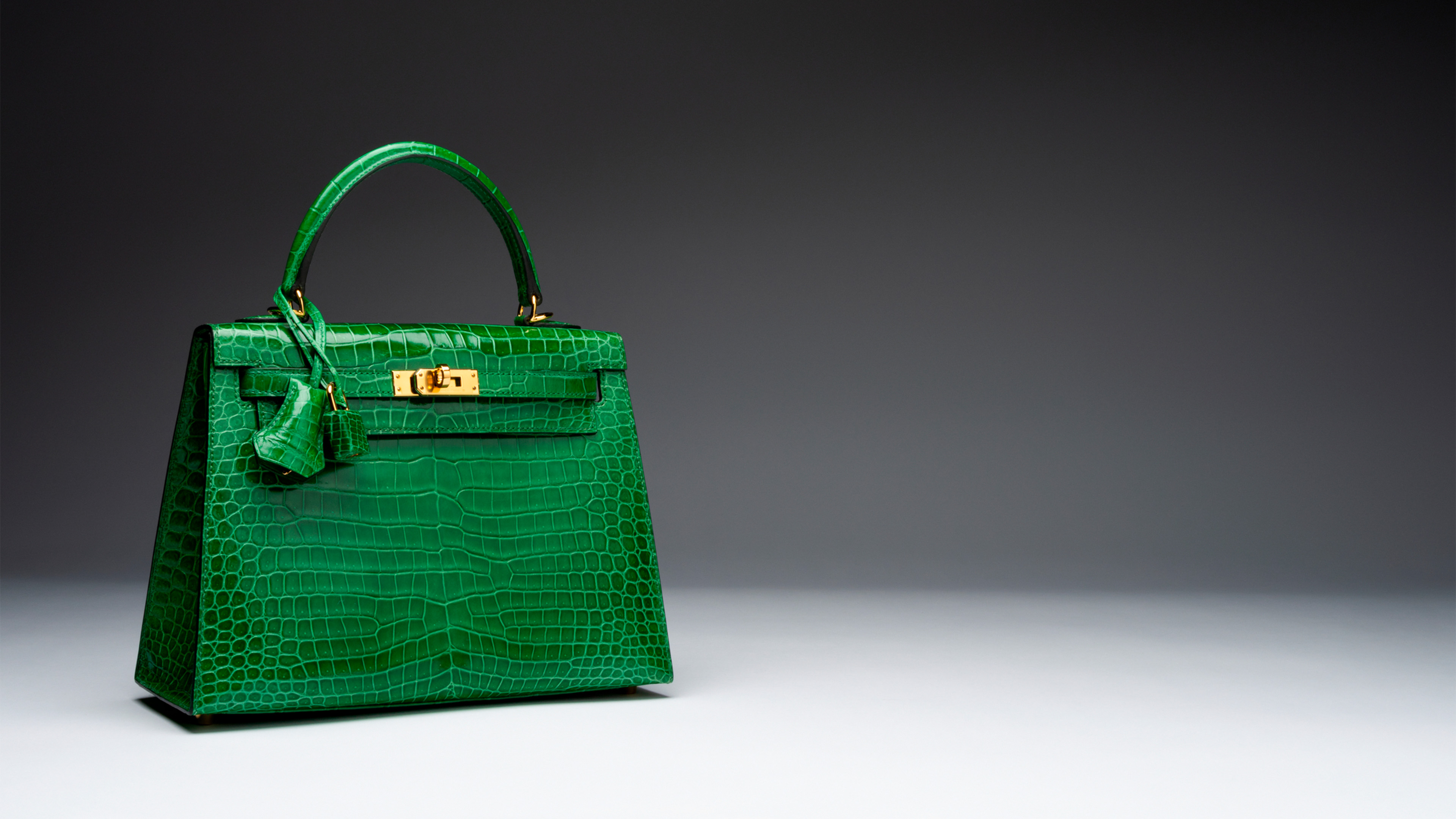 Hermès handbags, what every collector needs to know | Christie's
