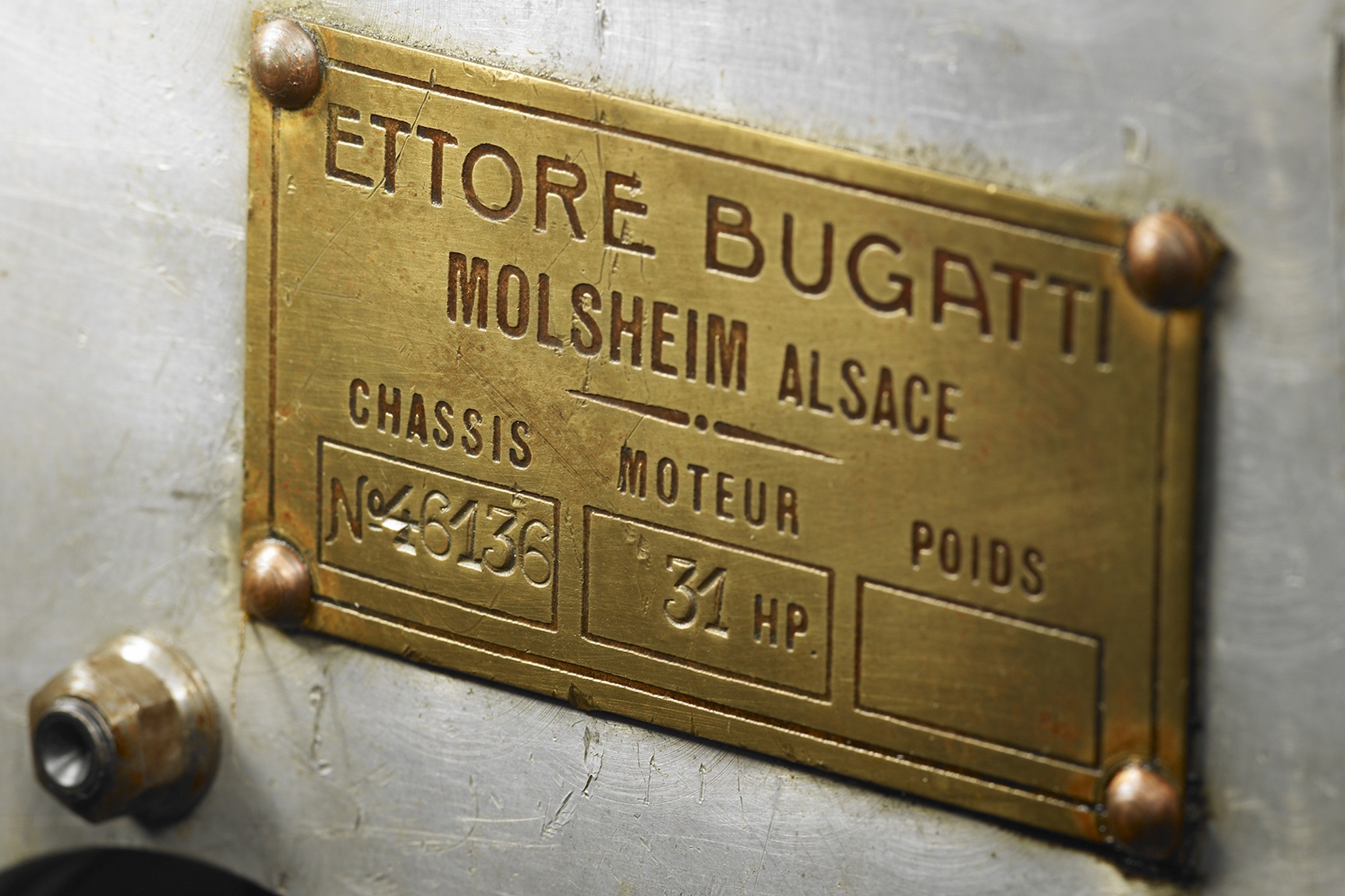 The classic car collection of Peter Mullin | Christie’s