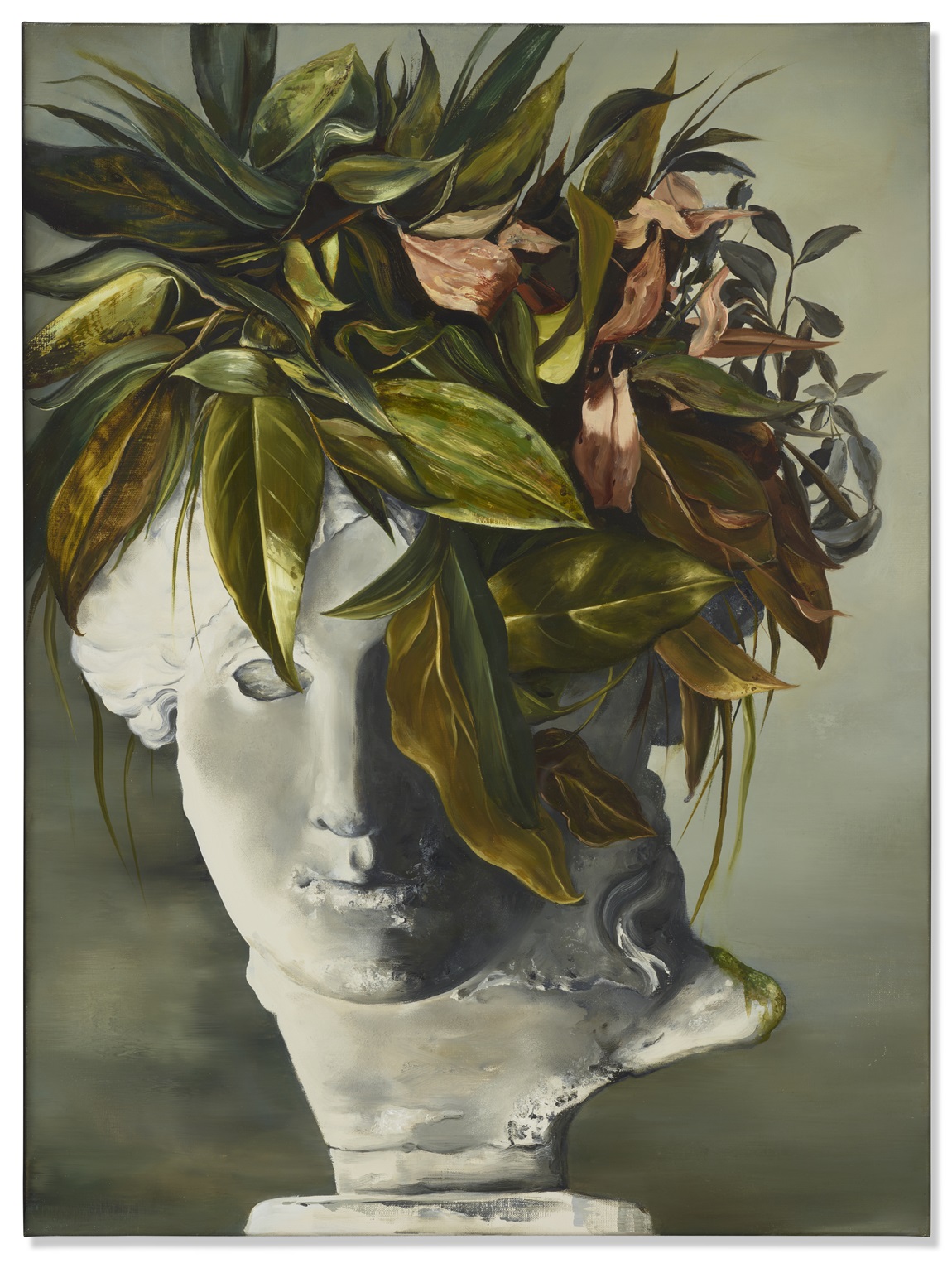 Surrealism: everything you need to know