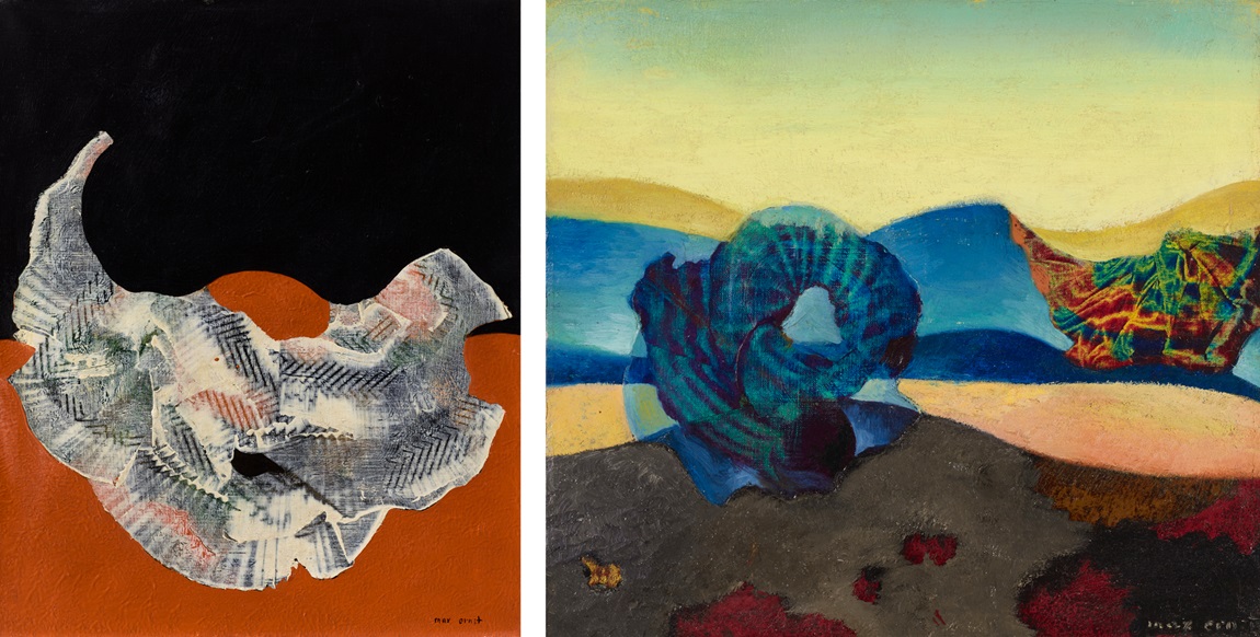 Surrealism: everything you need to know