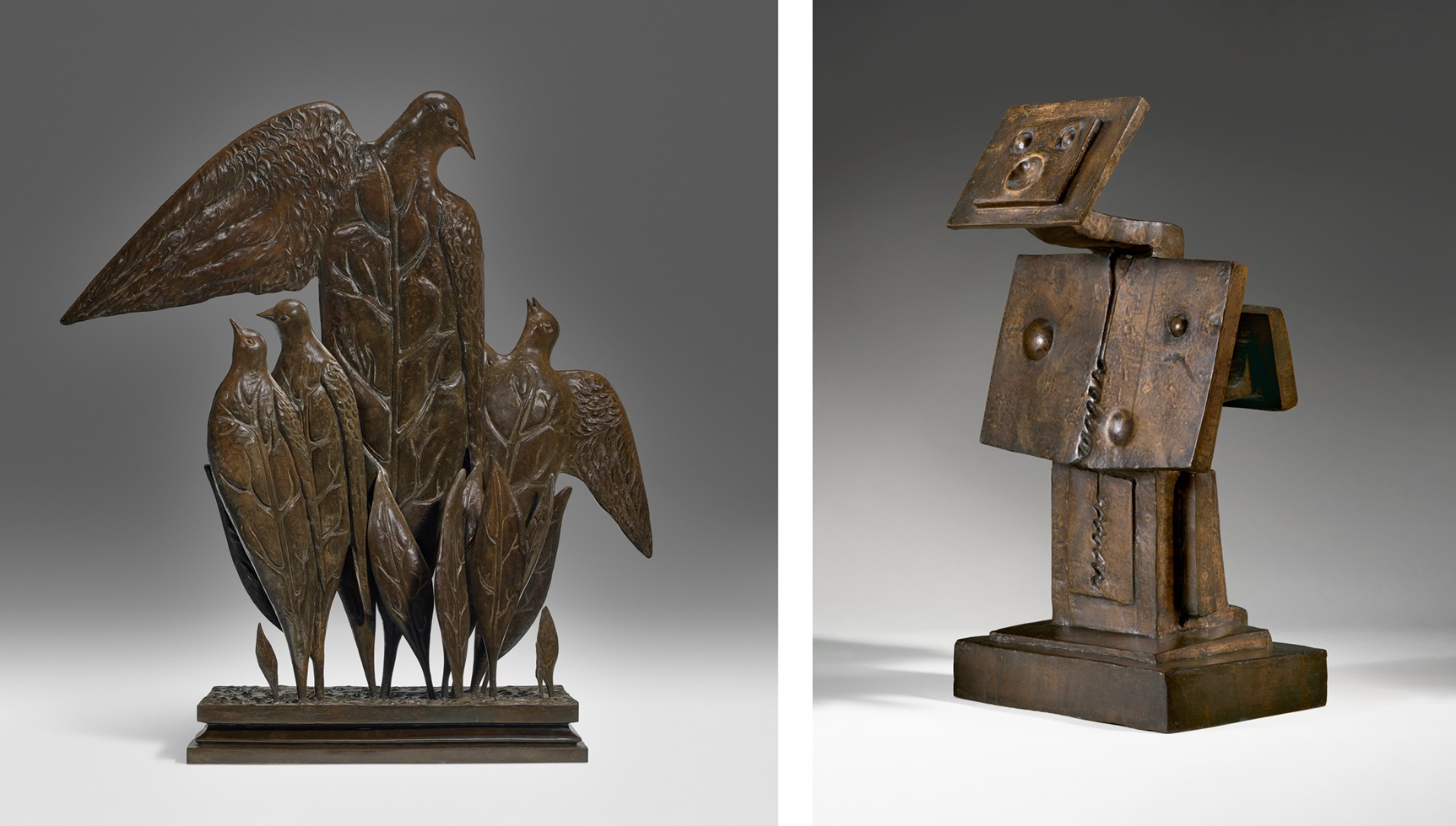 Surrealism: everything you need to know