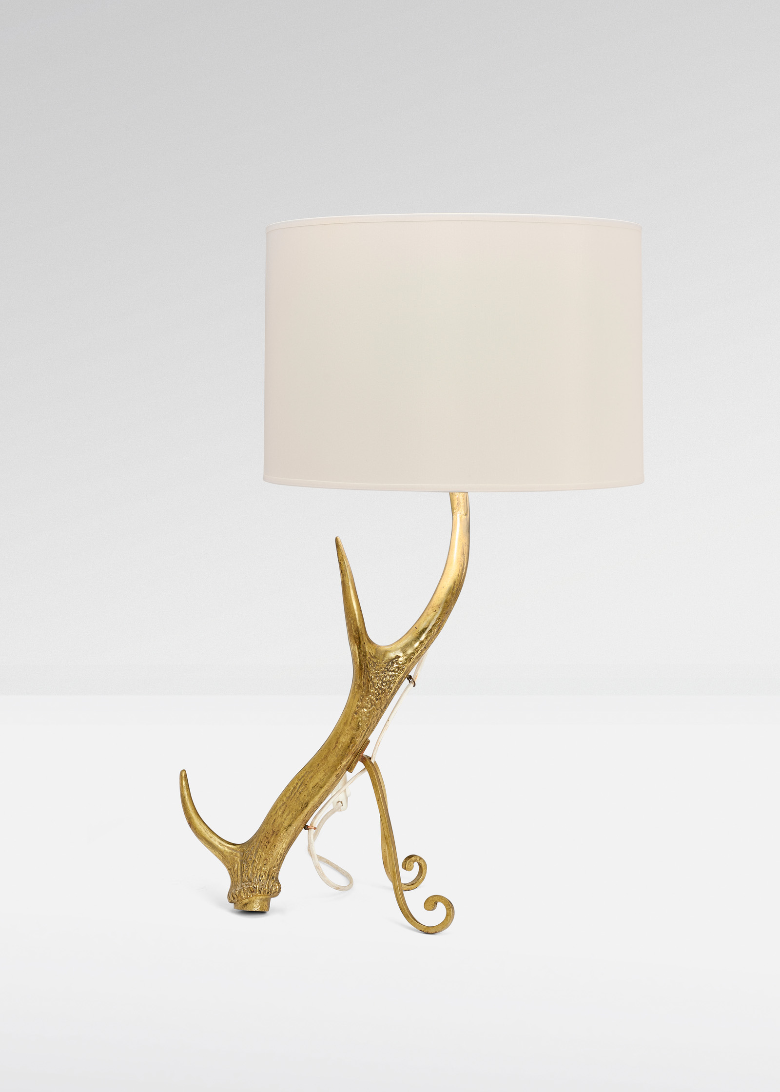 How Maria Pergay’s steel furniture put her at the forefront of C20 ...