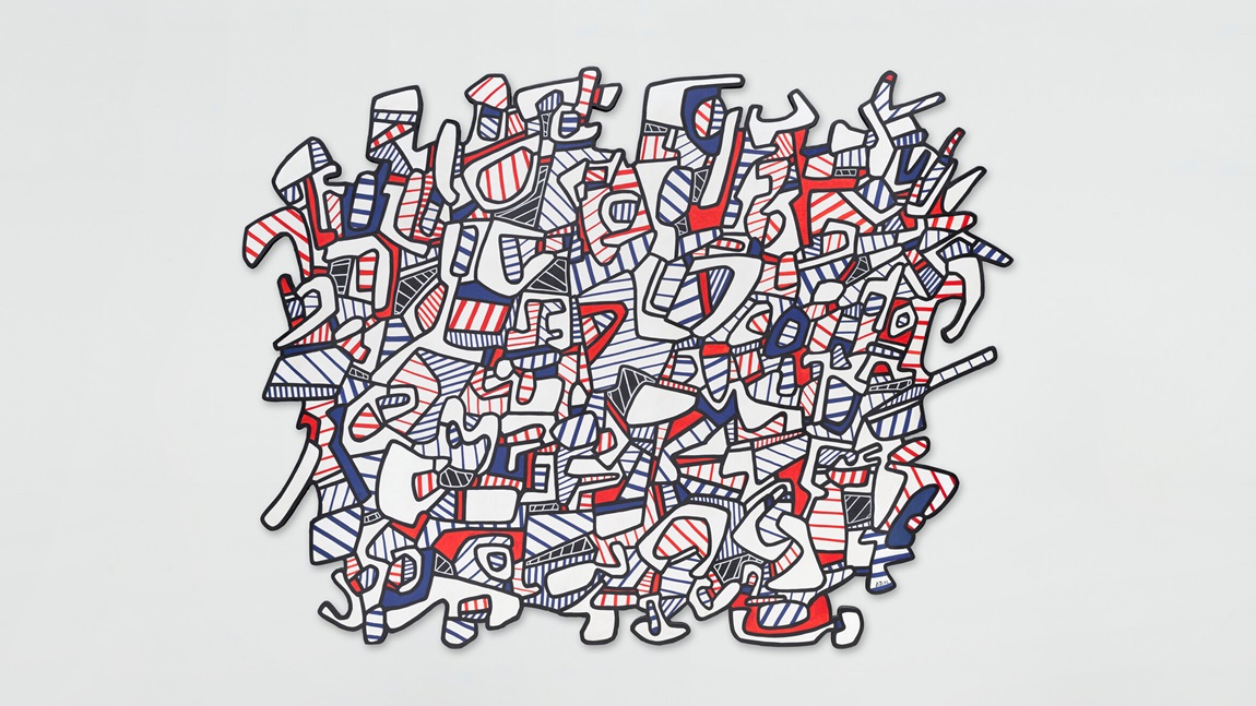 The Renault Collection: how the French car manufacturer became a ...