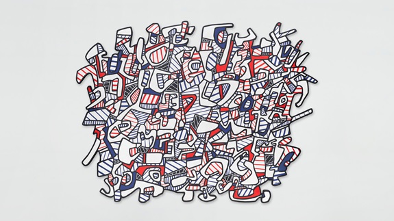 The Renault Collection: how the French car manufacturer became a ...