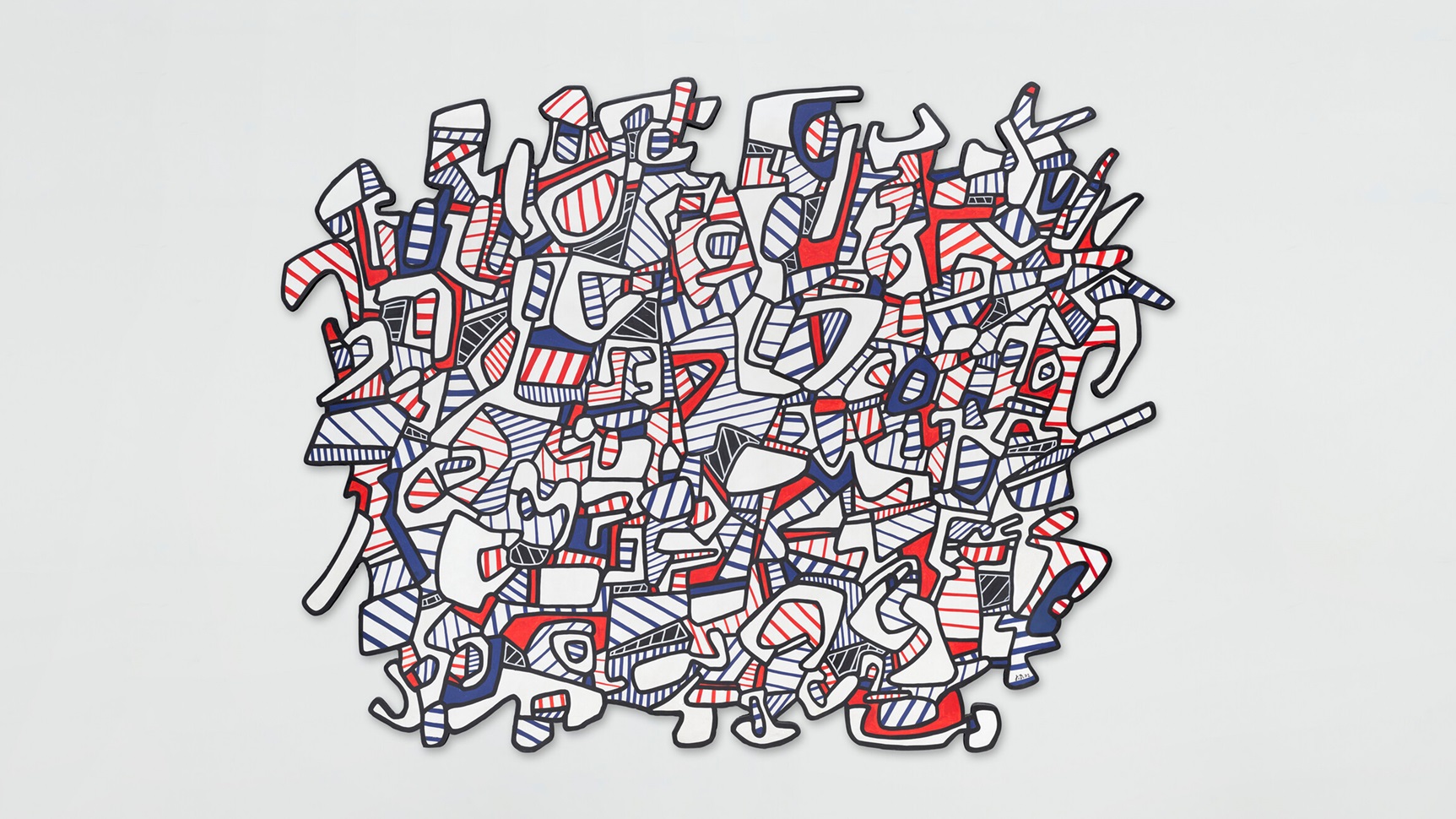 The Renault Collection: how the French car manufacturer became a ...