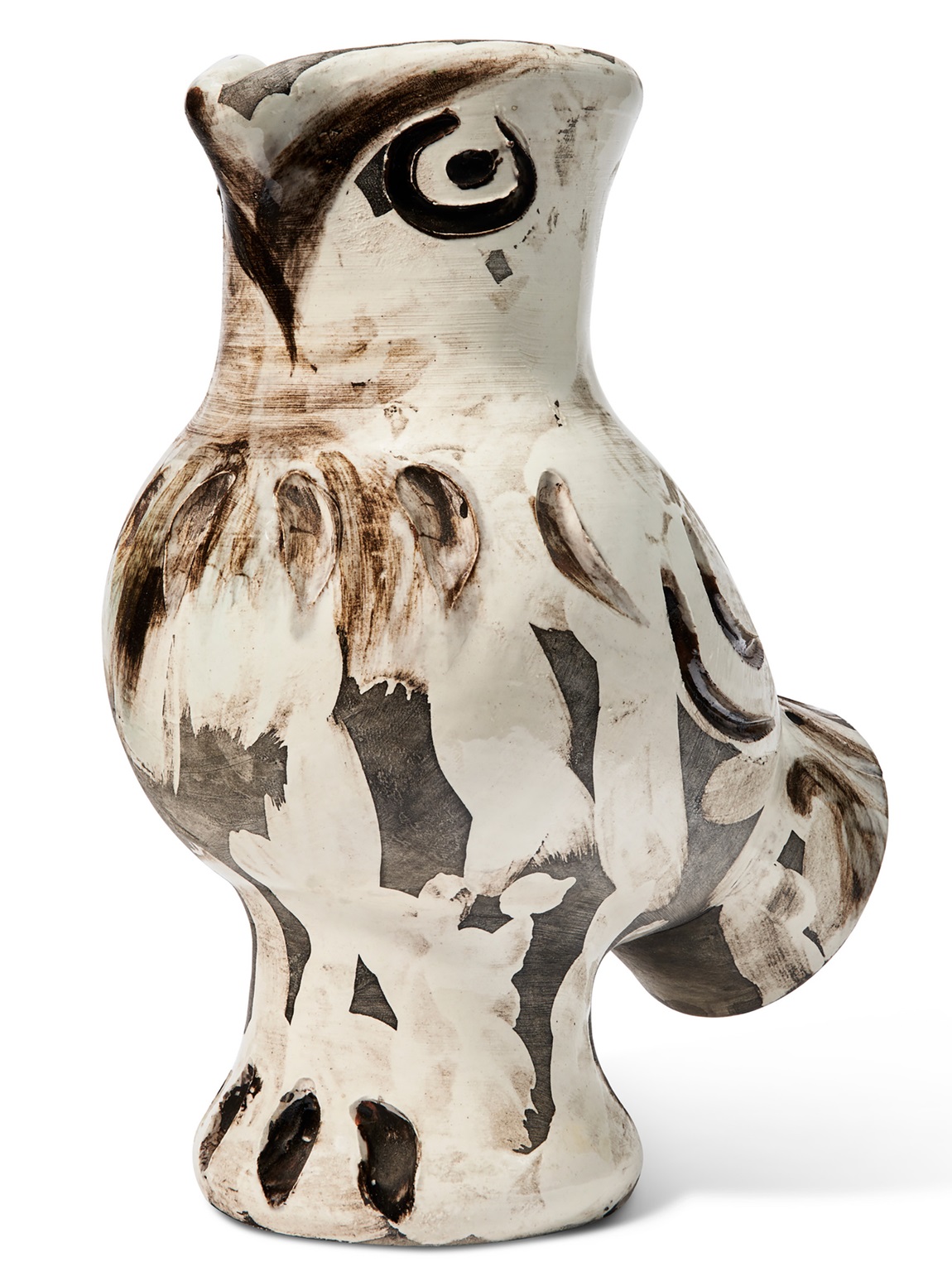 Collecting guide: Picasso Ceramics | Christie's