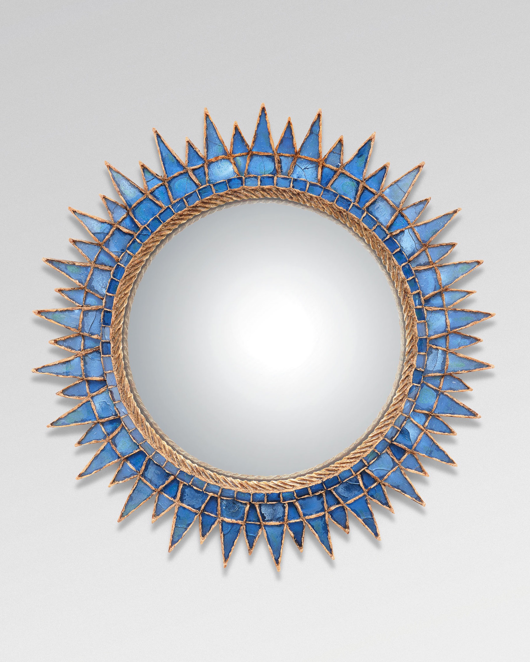Christies - Designer Line Vautrin guide