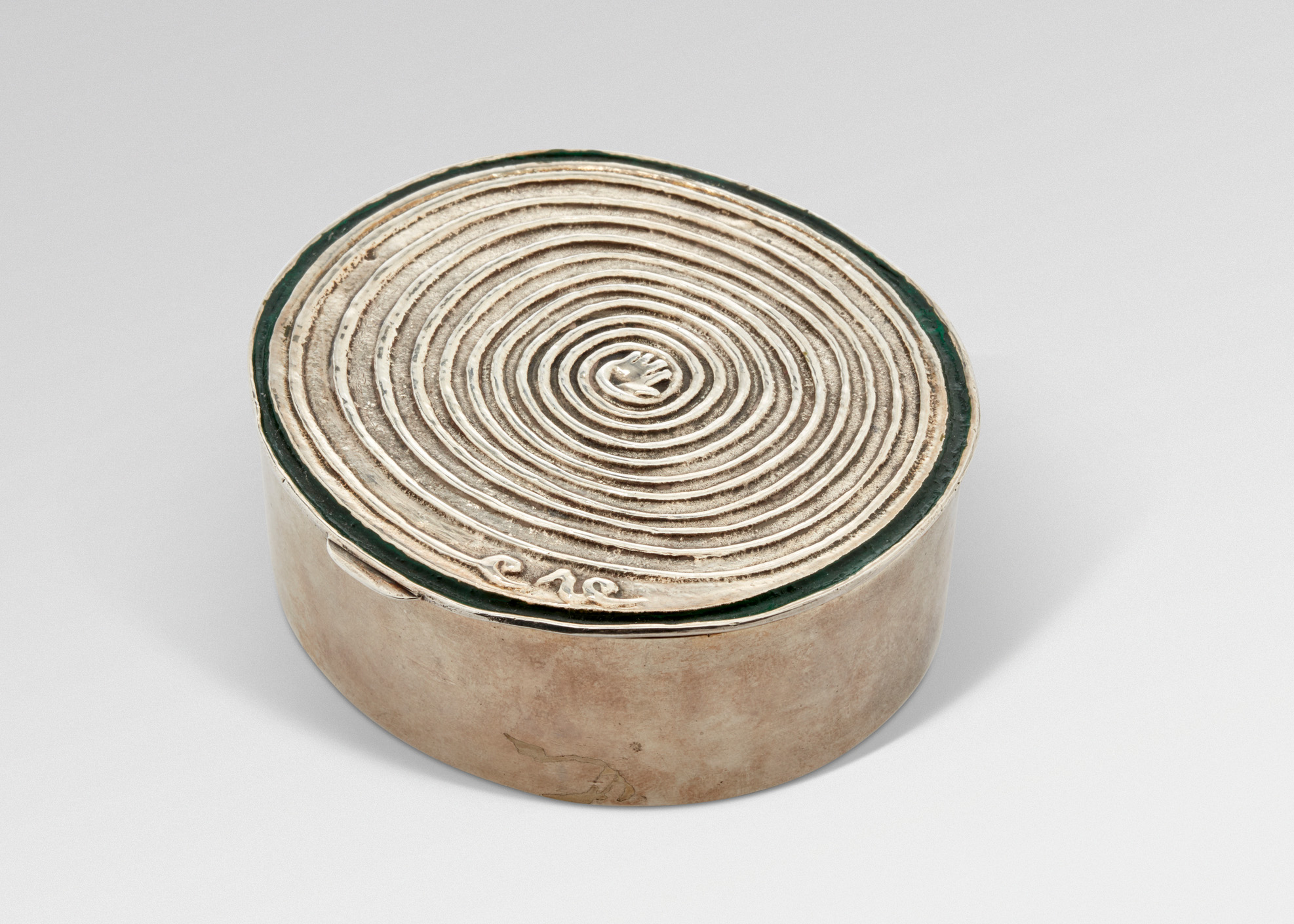 Christies - Designer Line Vautrin guide