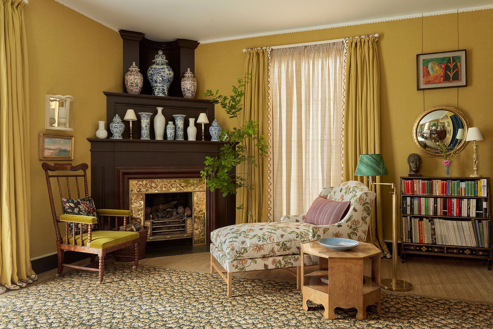 How WOW!house showcases the best in contemporary interior design ...