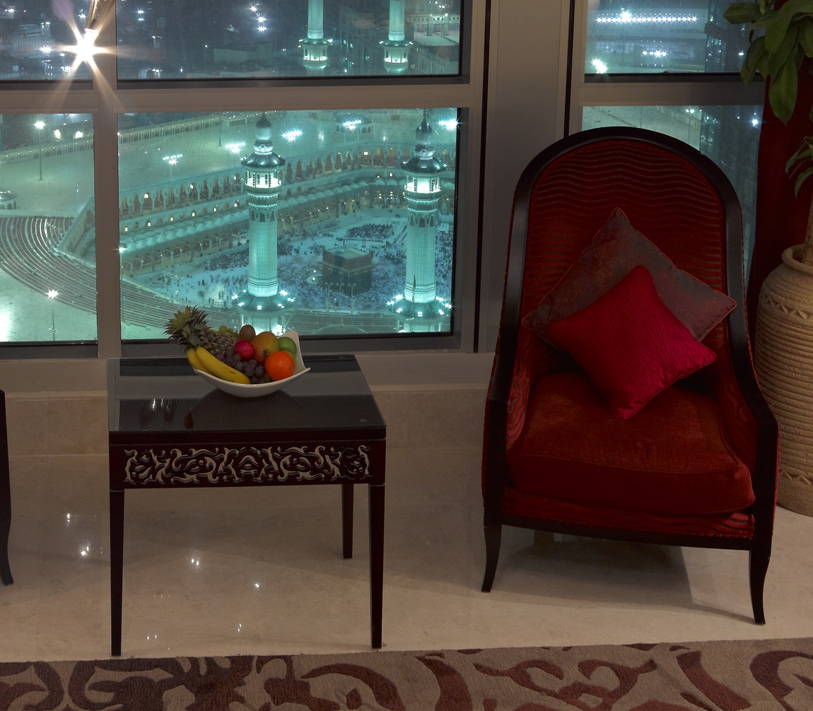 Saudi artist Ahmed Mater interview | Christie's