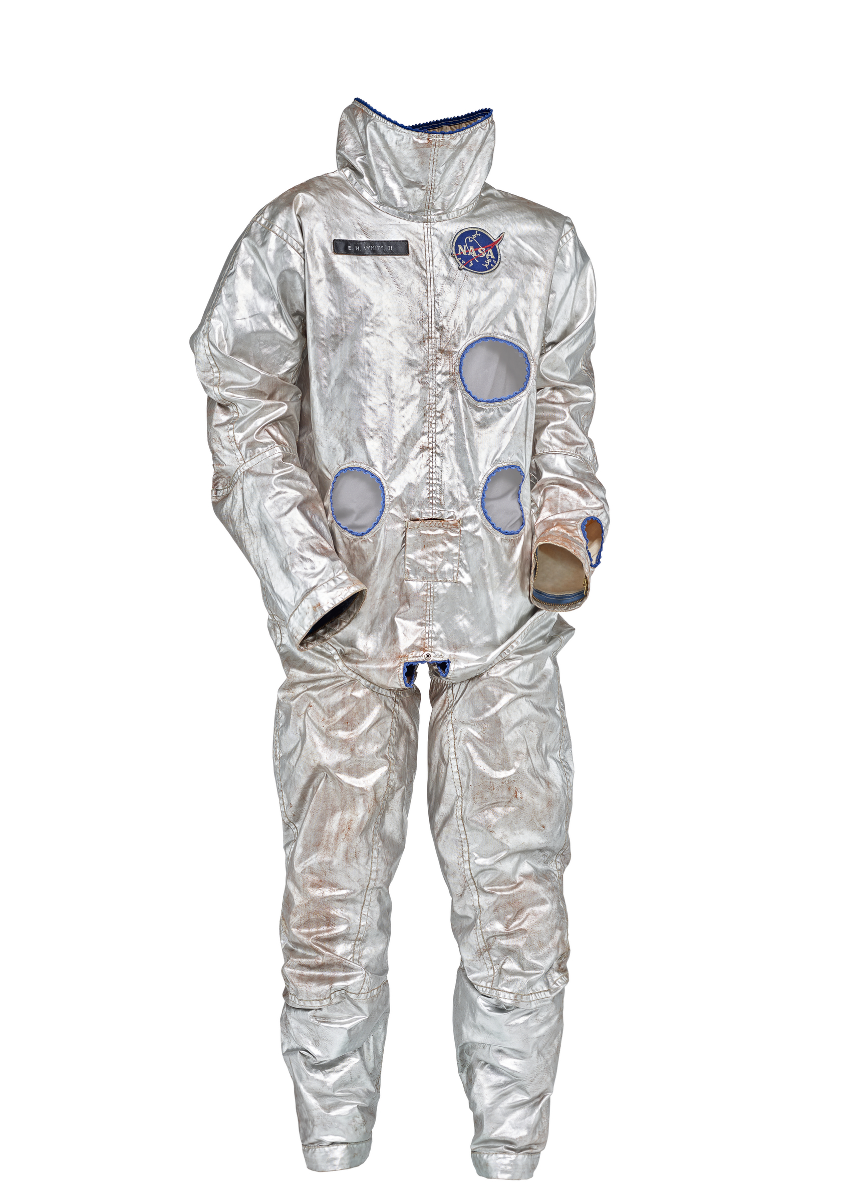Our specialists’ top picks from Gen One: Innovations from the Paul G ...