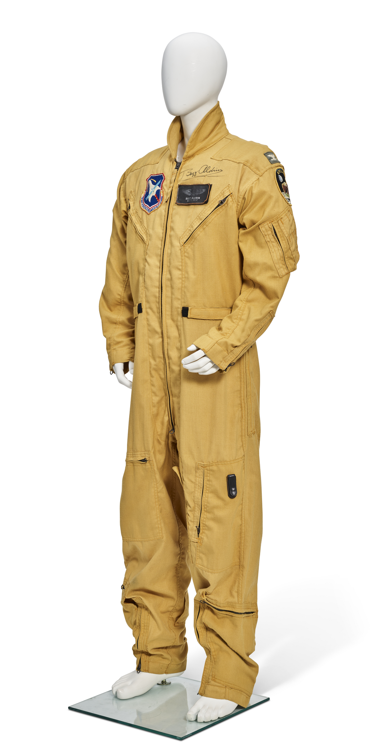 Our specialists’ top picks from Gen One: Innovations from the Paul G ...