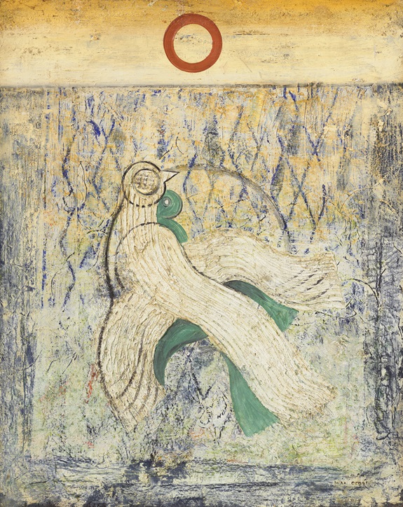 Surrealism: everything you need to know