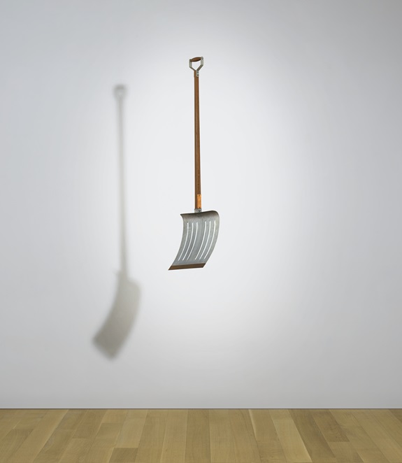 Surrealism: everything you need to know