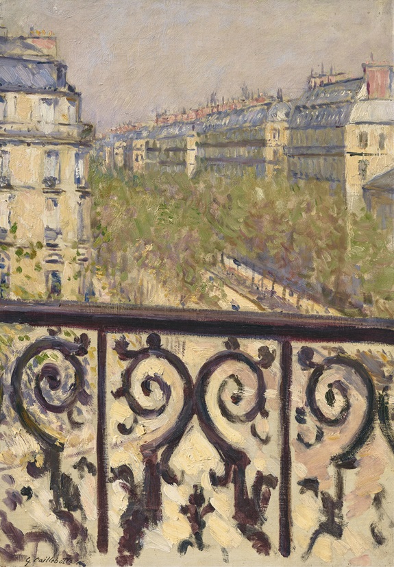 Everything you need to know about Impressionism