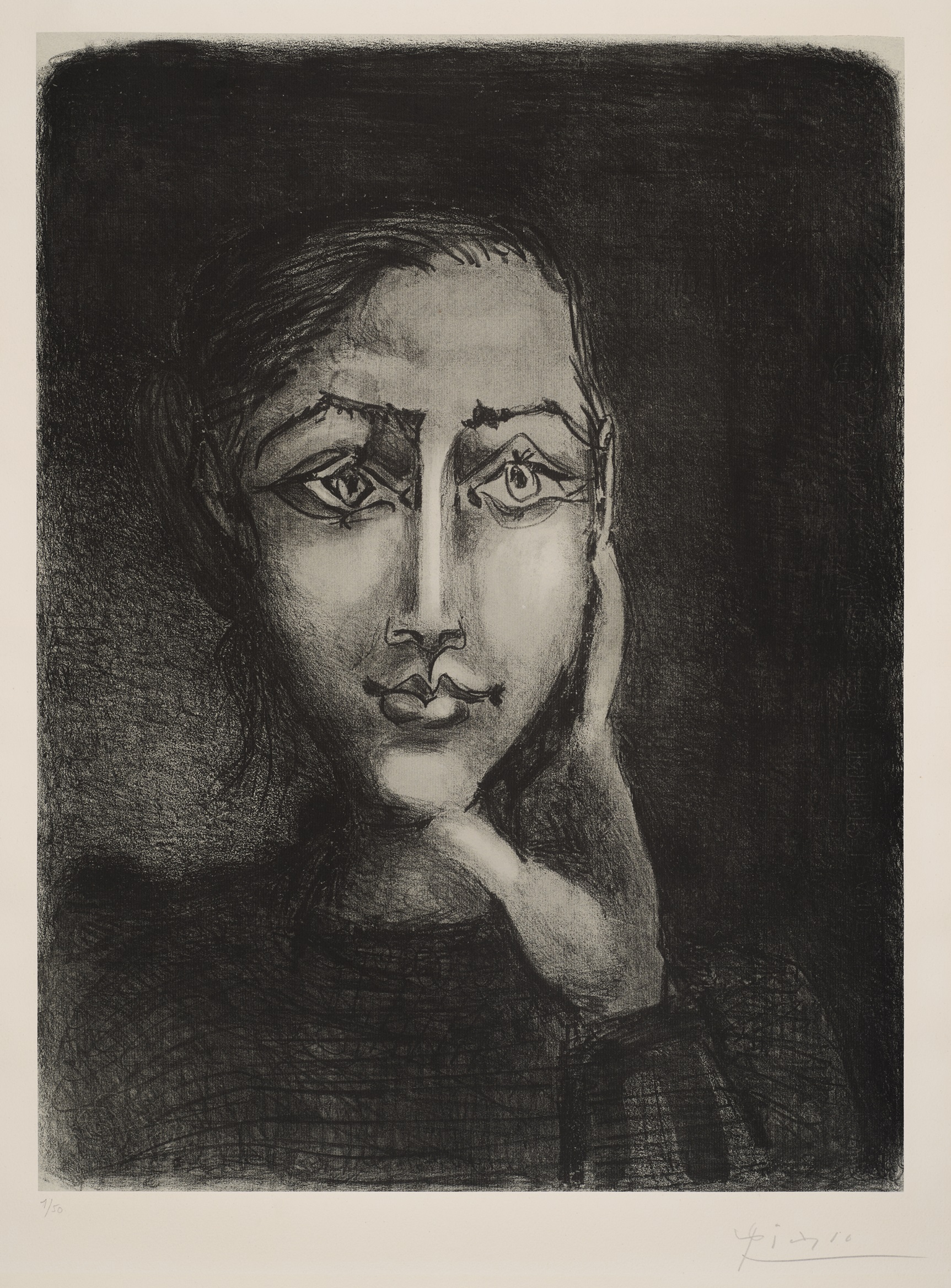 The history of printmaking, from Albrecht Dürer to Edward Hopper ...