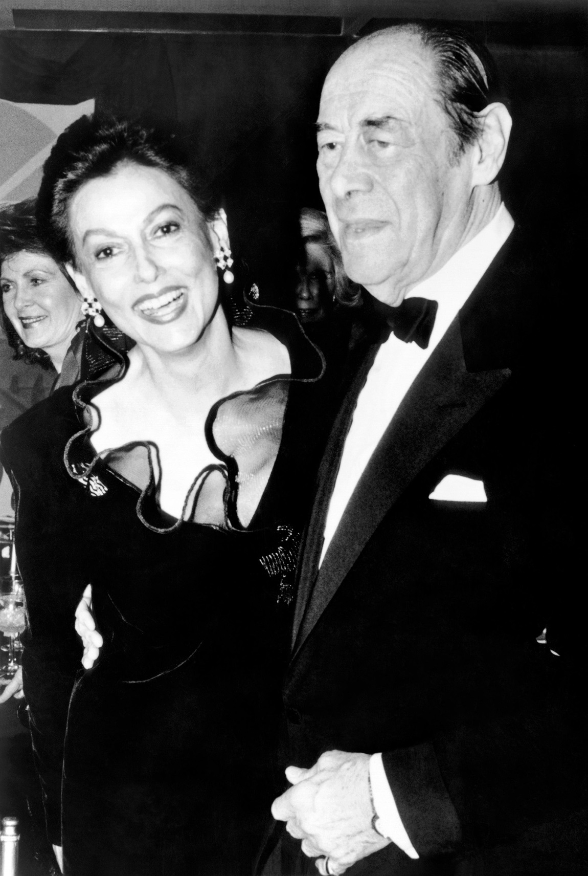 Lady Mercia Harrison's friendship with Diego Giacometti | Christie's