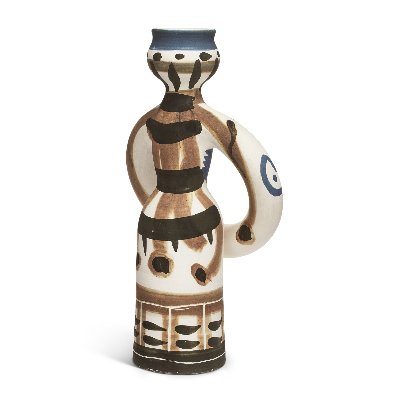 Collecting guide: Picasso Ceramics | Christie's