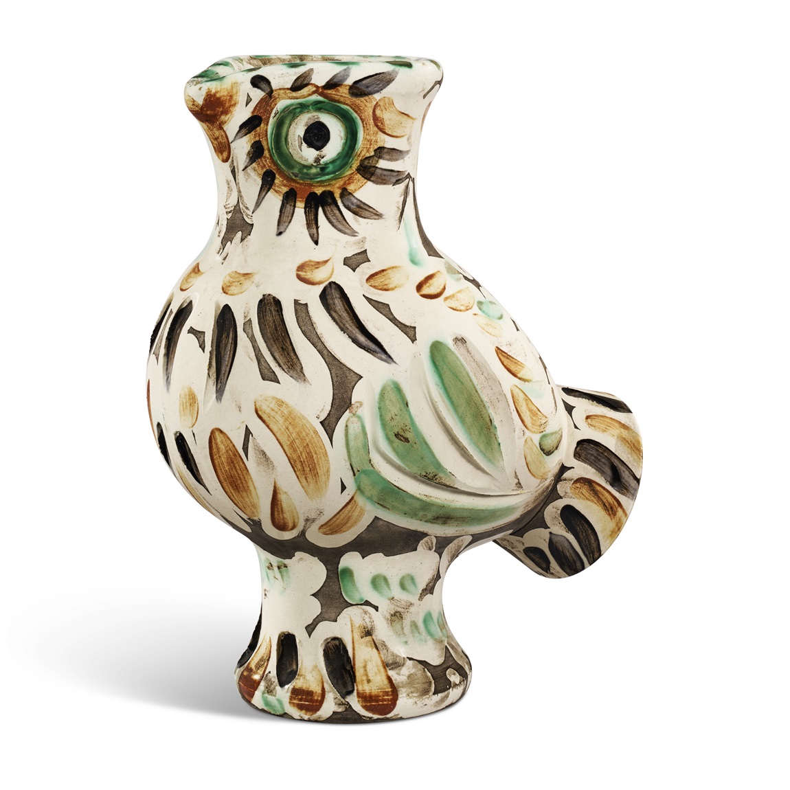 Collecting guide: Picasso Ceramics | Christie's