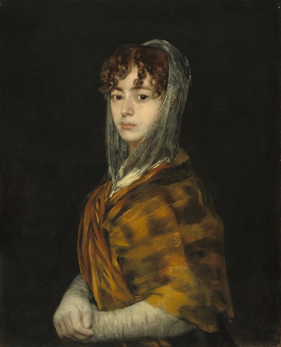 In the Frame: Gabriela Hearst