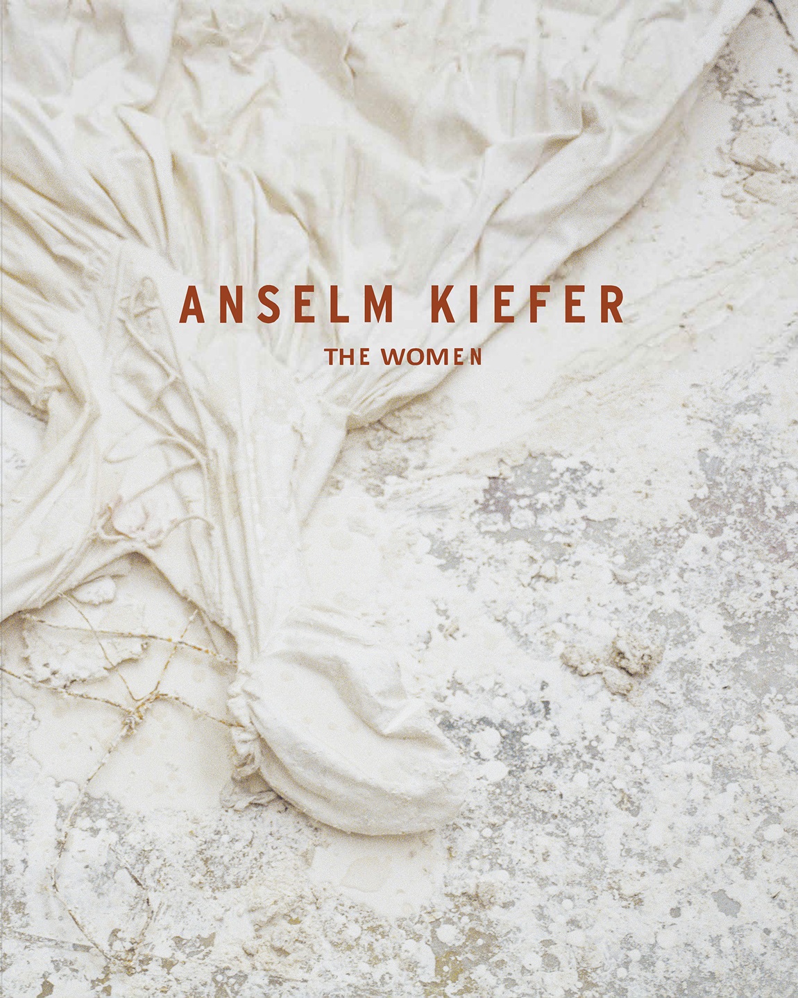The best art books to seek out this summer | Christie's