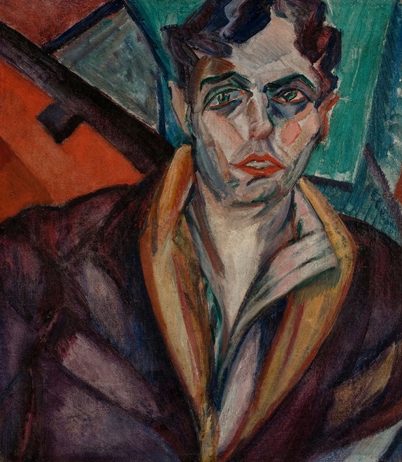 Brasil! Brasil! The Birth of Modernism at the Royal Academy | Christie's