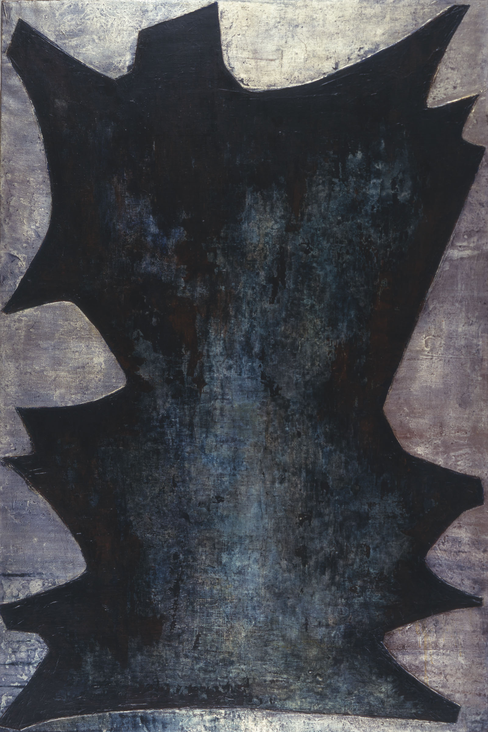 The Best Art Exhibitions in 2025 in Europe | Christie's
