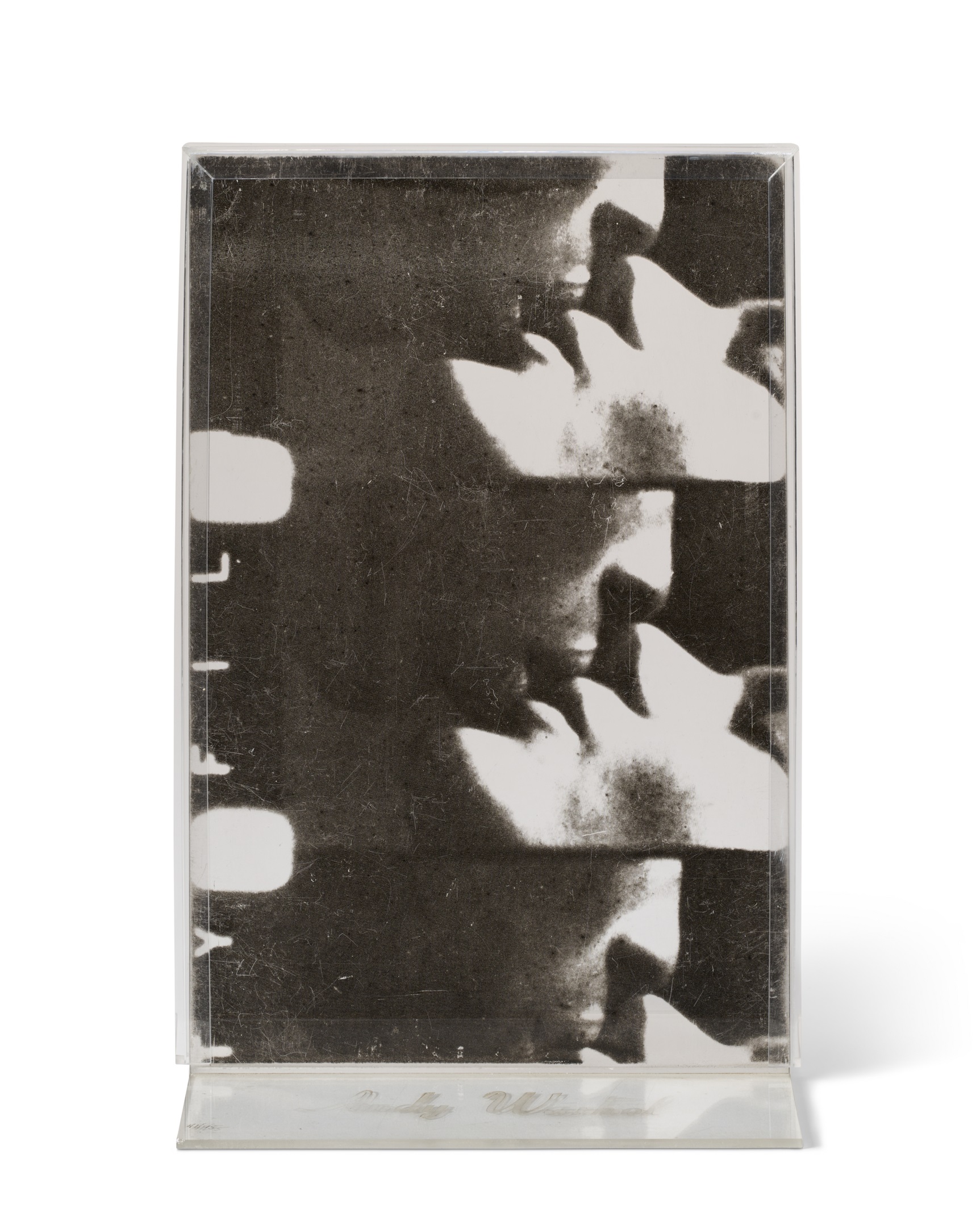 Collecting guide: key things to know about Prints and Multiples ...