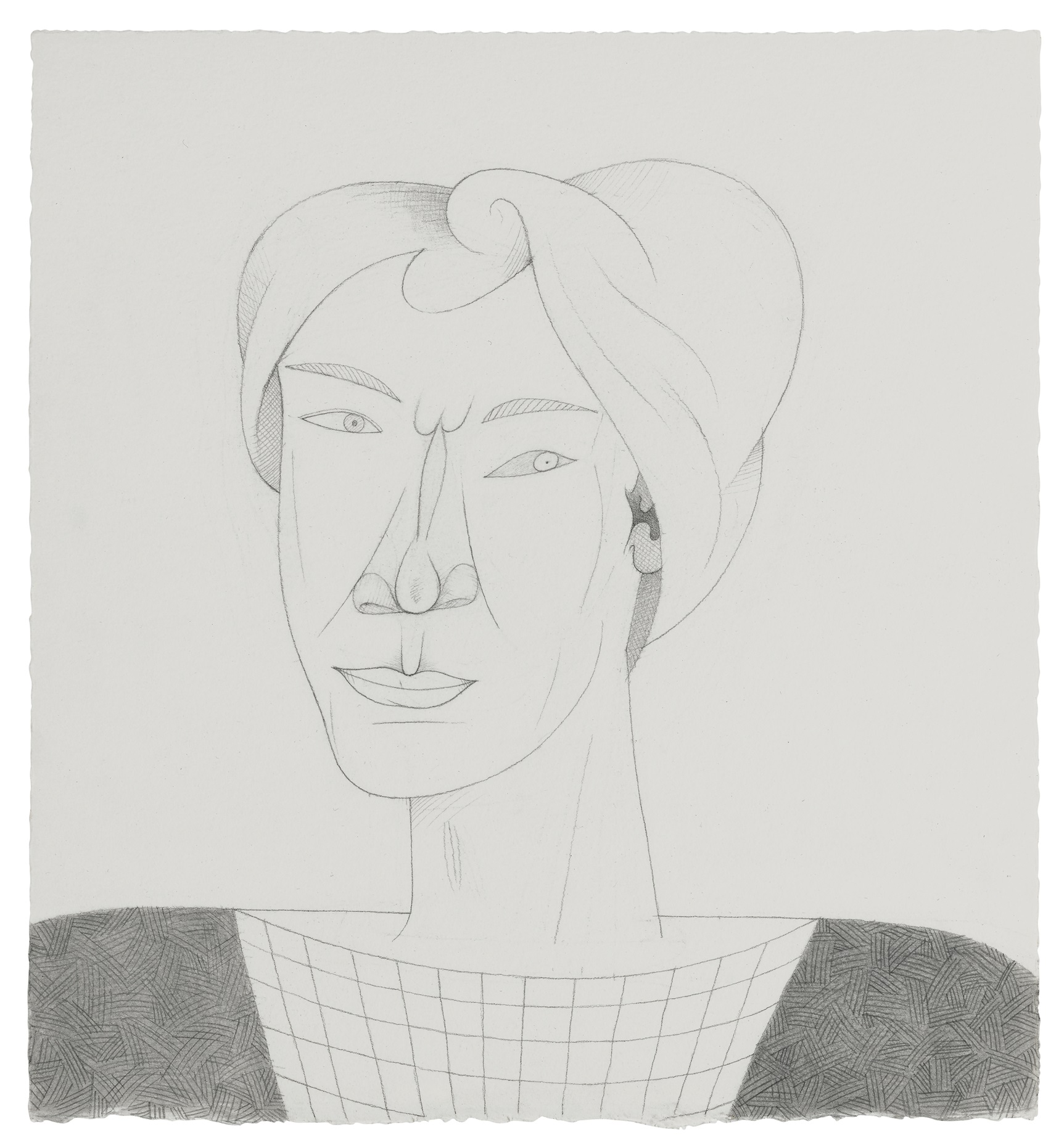 Collecting guide: works on paper | Christie's