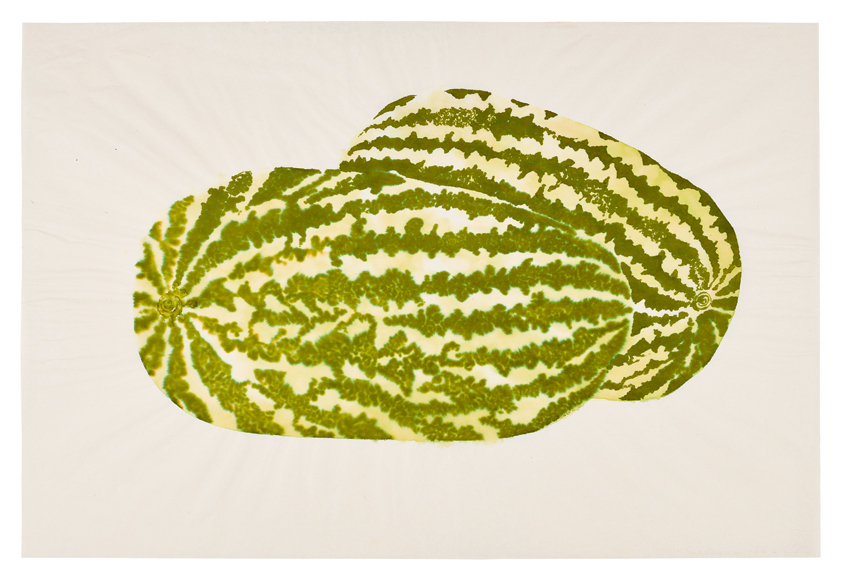 Ruth Asawa retrospective at SFMOMA | Christie's