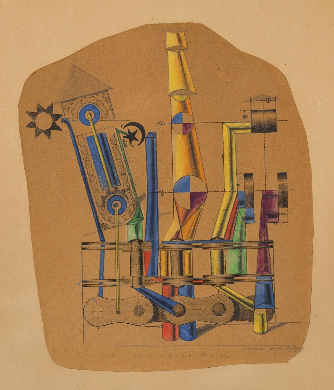 Surrealism: everything you need to know