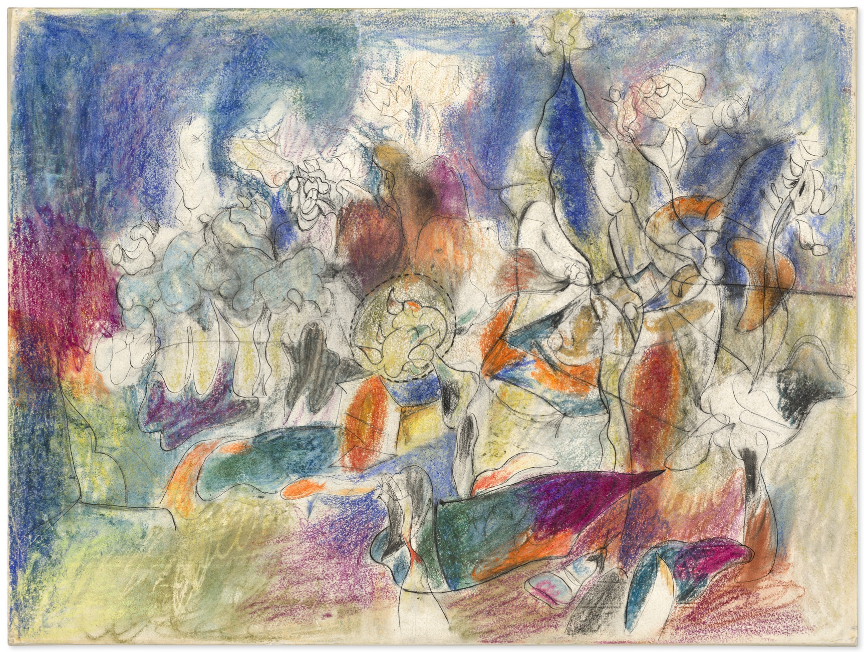 Surrealism: everything you need to know