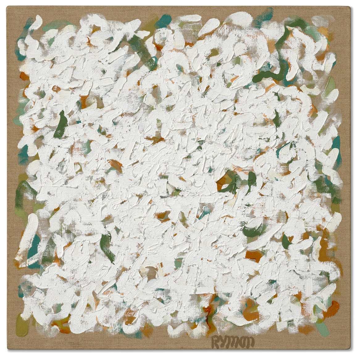 Everything you need to know about Abstract Expressionism | Christie's