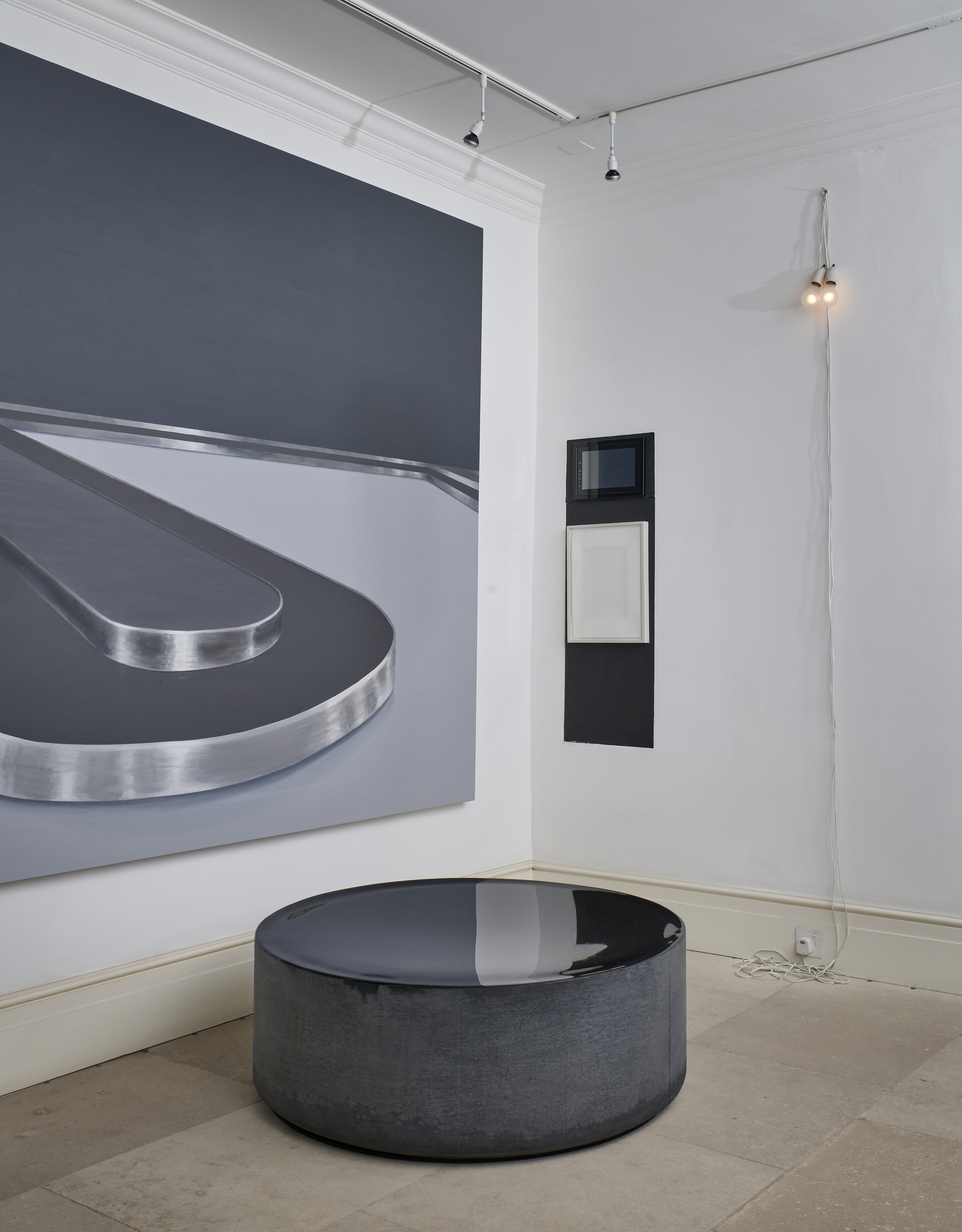 Tiqui Atencio on discovering her taste and living with art | Christie's