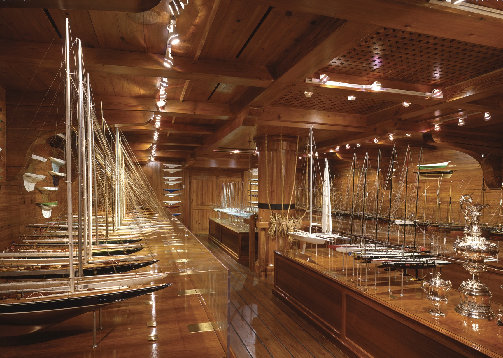 William I. Koch: The Great American Wine Collector | Christie's