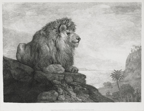 Inside the world of Maurice Sendak | Christie’s