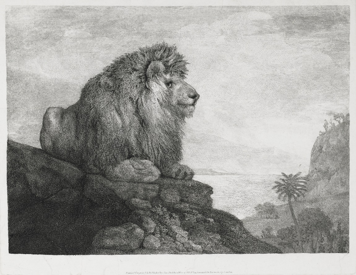 Inside the world of Maurice Sendak | Christie’s