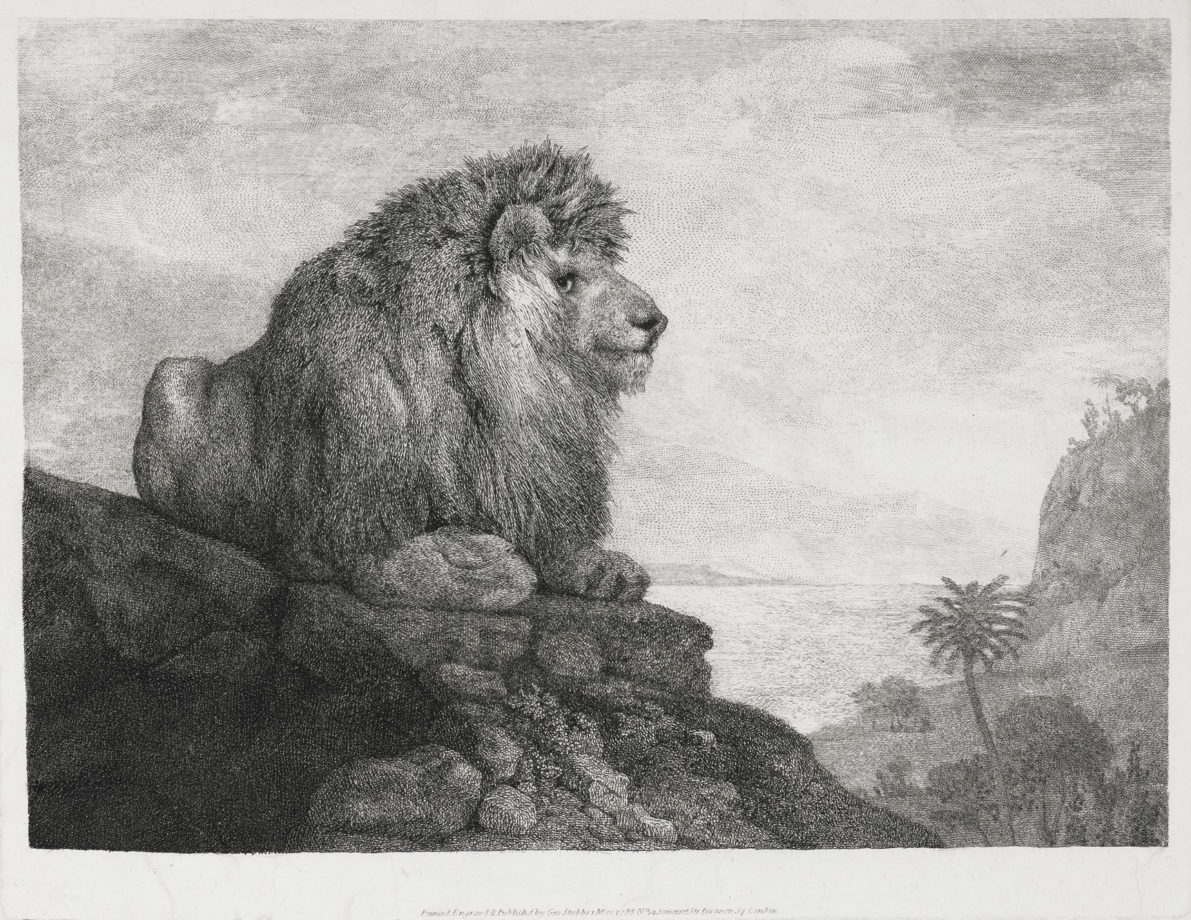 Inside the world of Maurice Sendak | Christie’s