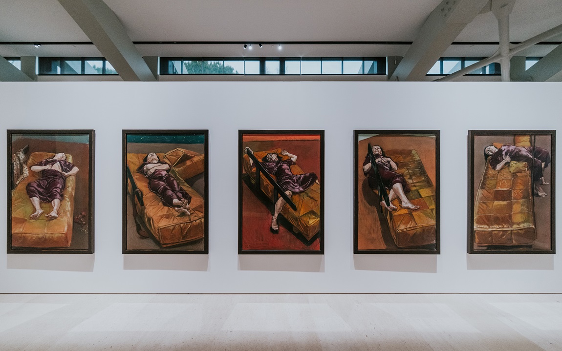 Lisbon art city: an essential guide to the city | Christie's