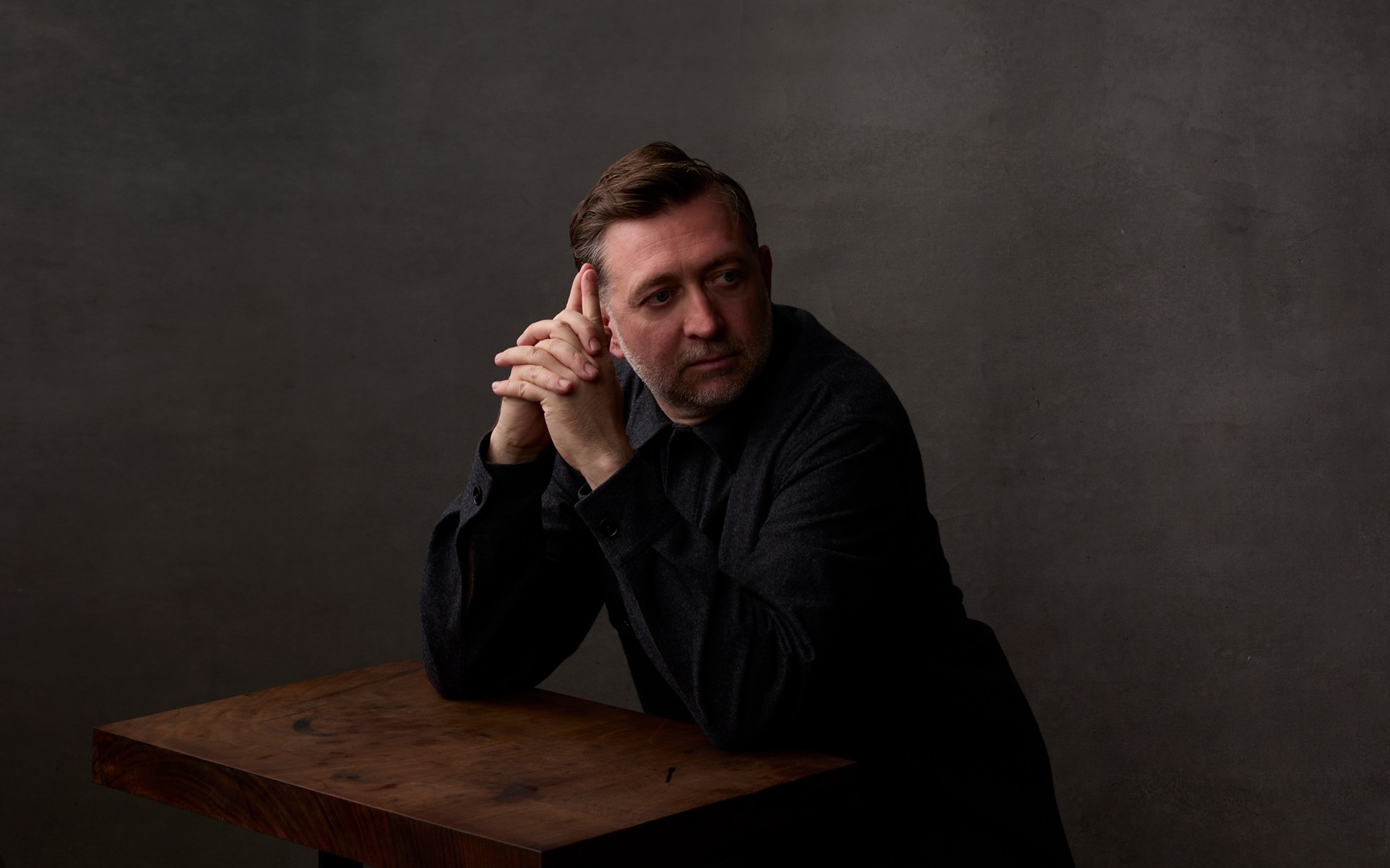 In The Frame: Willo Perron | Christie’s