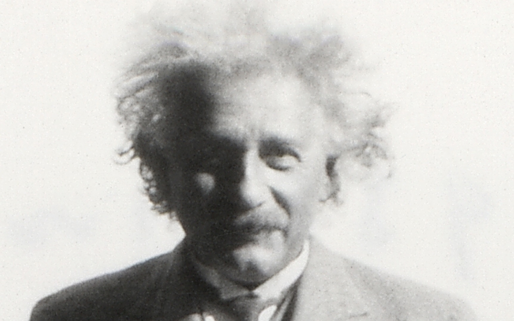 Explore Einstein's God Letter: the scientist's search for meaning in ...